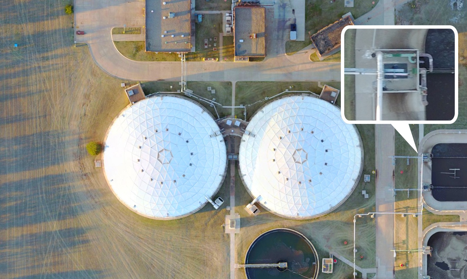 405 Drone - Aerial Photography, Videography, Mapping and more...